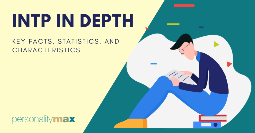 How Can INTPs Use Their Imagination to Inspire Others