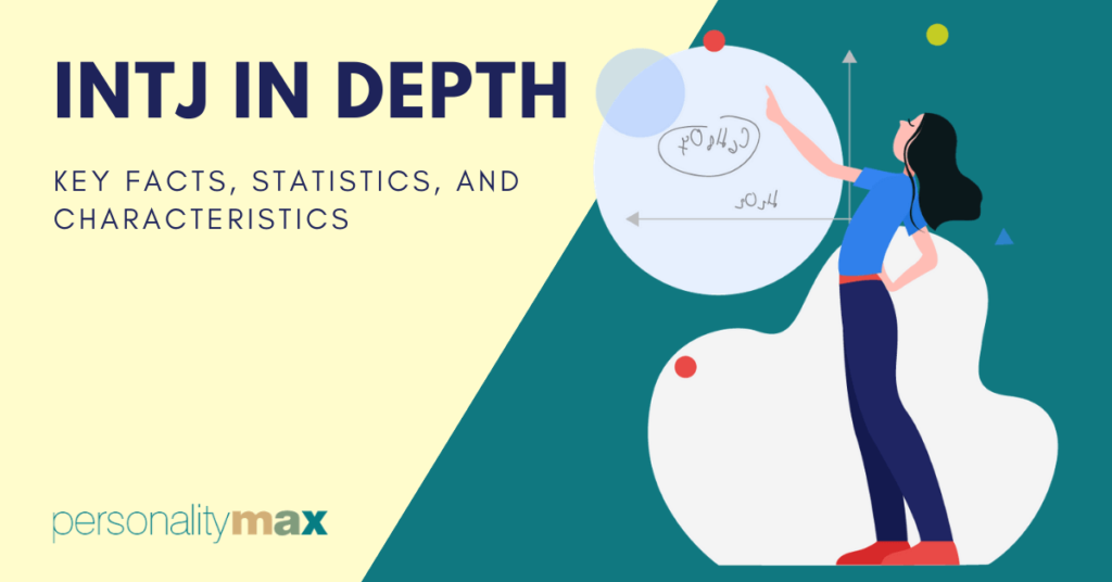 What It Truly Means to Be an INTJ (Beyond the Stereotypes)