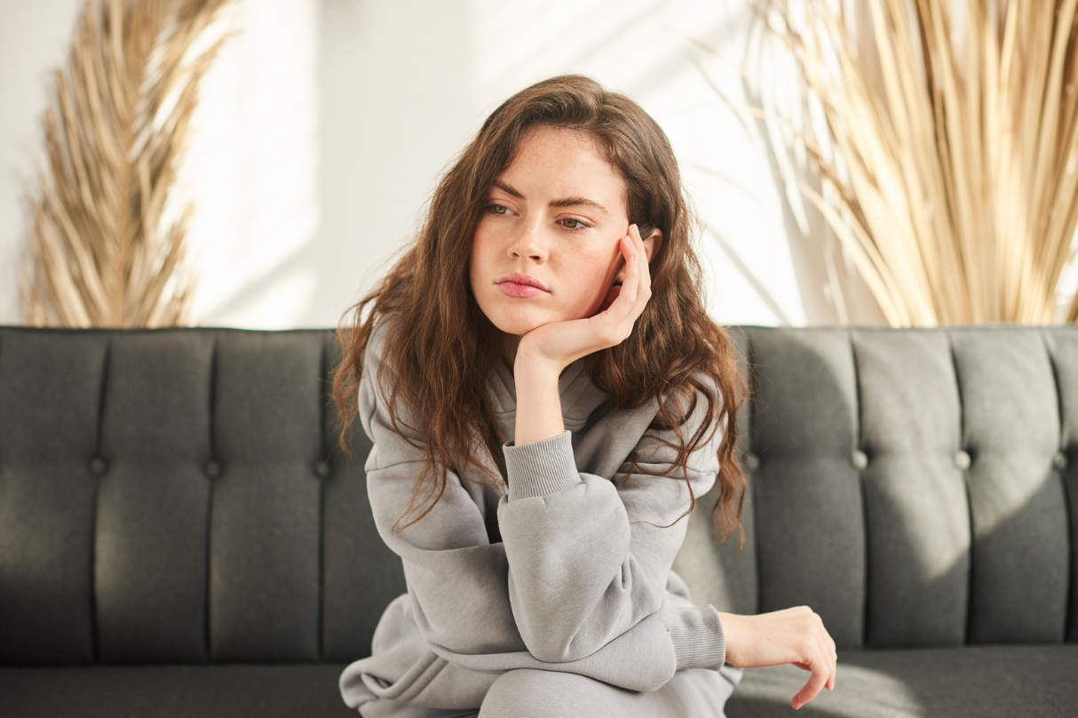 How Your Personality Type Shapes Your Self-Image - Personality Max