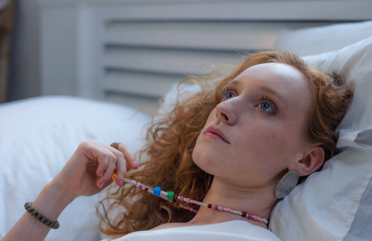 Are You An Overthinker? Personality Types Most Prone to Analysis ...