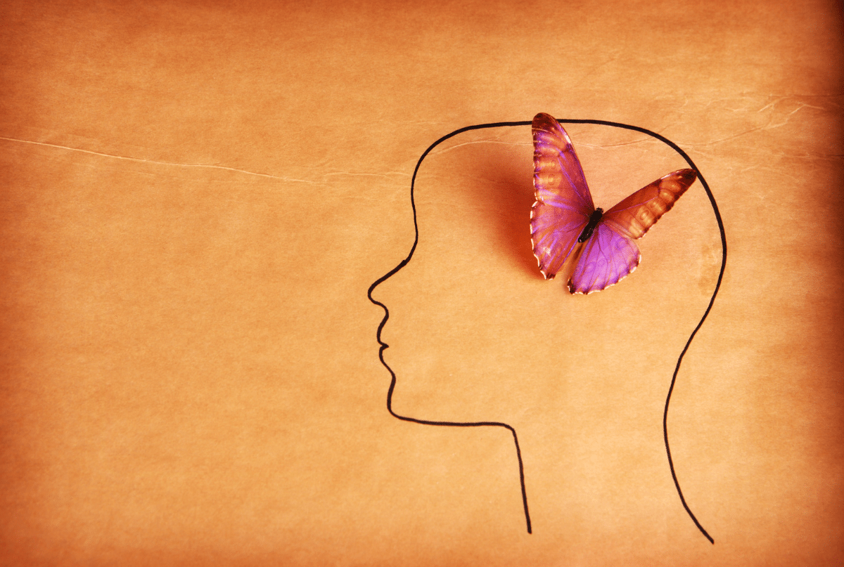 The Most Inspiring Creative Personalities – Unlock Your Own Creativity ...