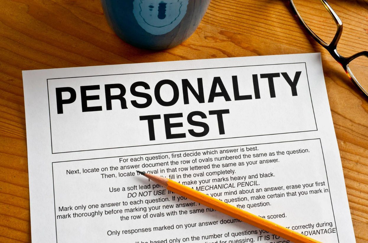 The Role of Personality Testing in Psychology