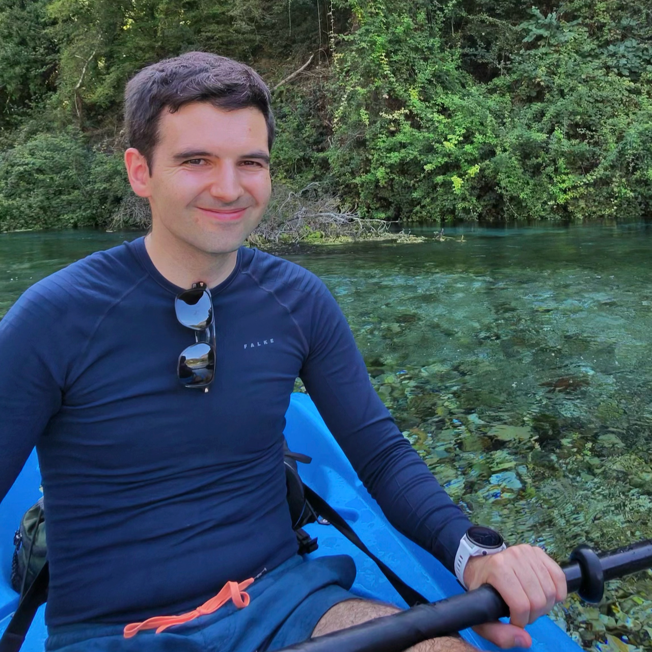 What Is The Rarest Enneagram Type? - PersonalityMax