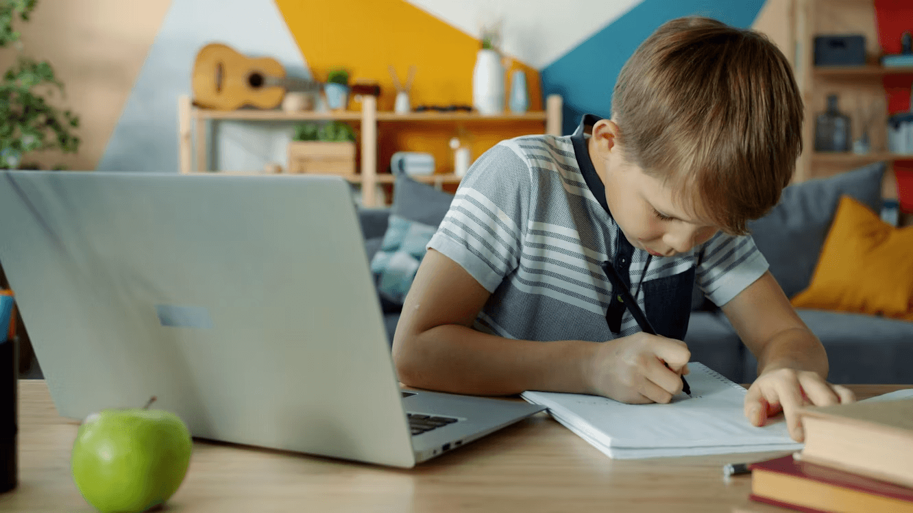 LMS Development Companies That Build Adaptive and Personalized Learning ...