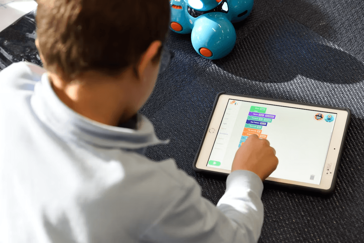LMS Development Companies That Build Adaptive and Personalized Learning ...